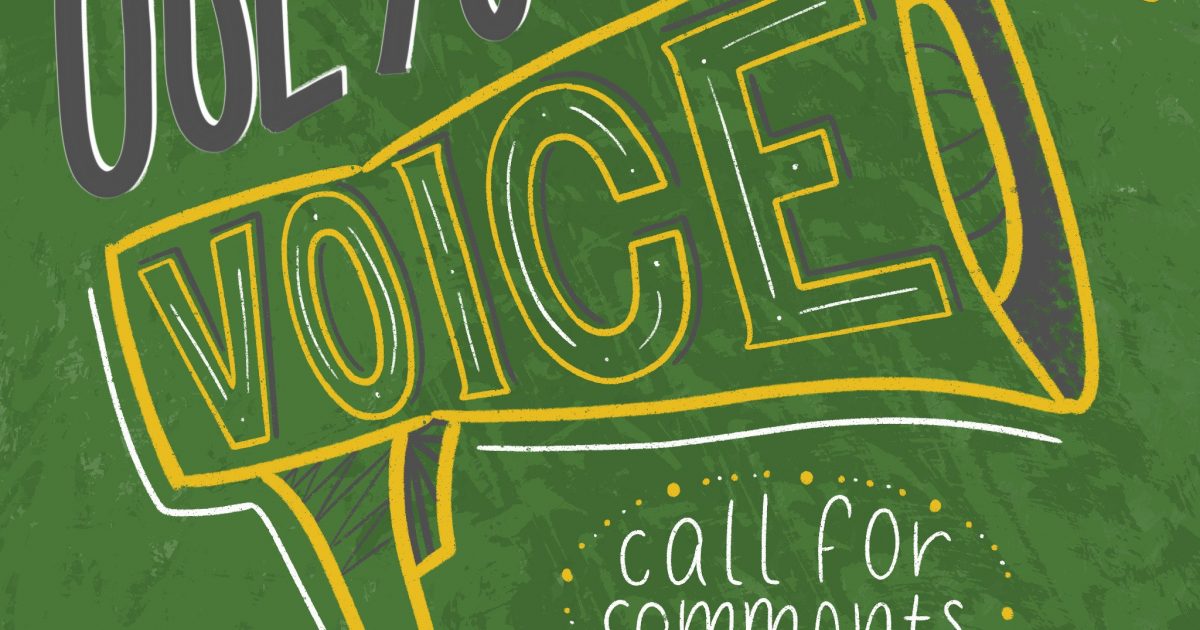 Their Story is Our Story | Call for Comments - Refugee Resettlement