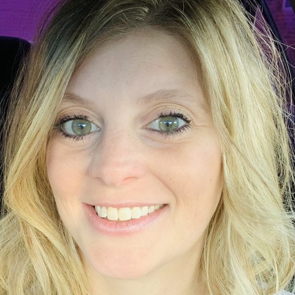 Colombia | Their Story is Our Story