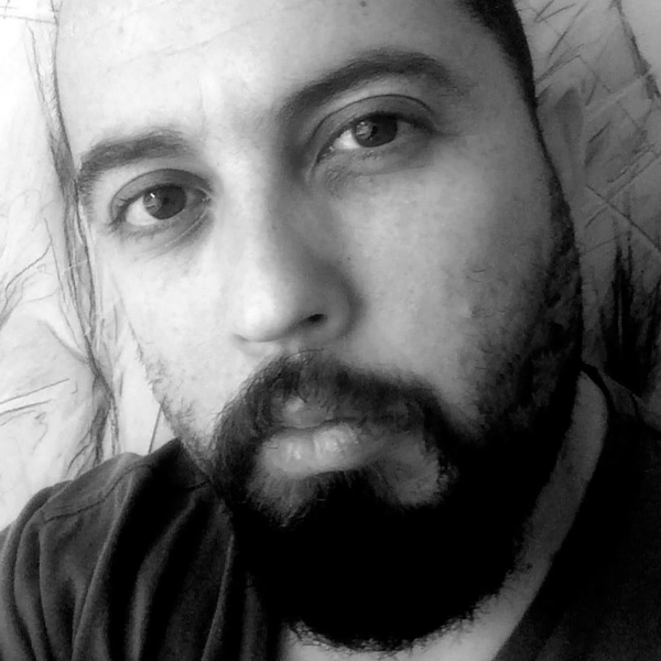 Colombia | Their Story is Our Story