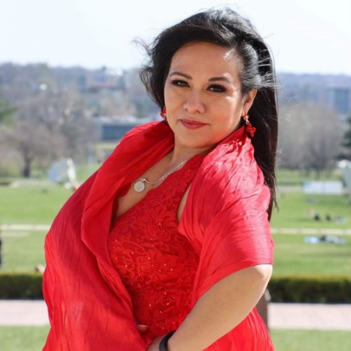 Their Story is Our Story | Archive