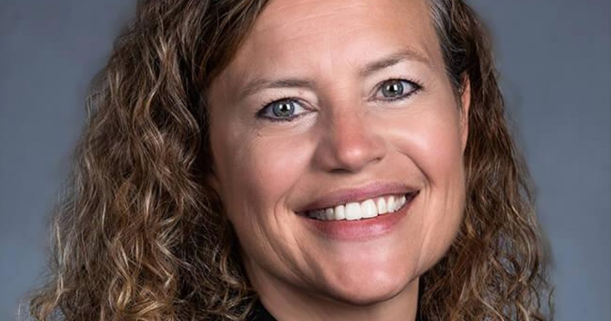 Matthew House Creates Community Where… | Their Story is Our Story