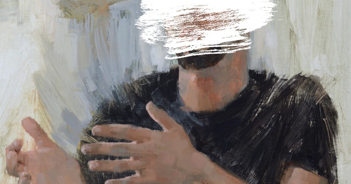 Musa | Their Story is Our Story