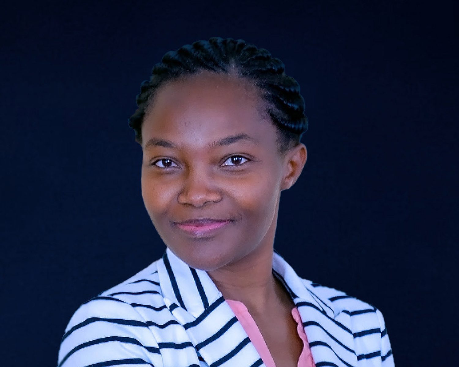 Their Story is Our Story | Washington, D.C.