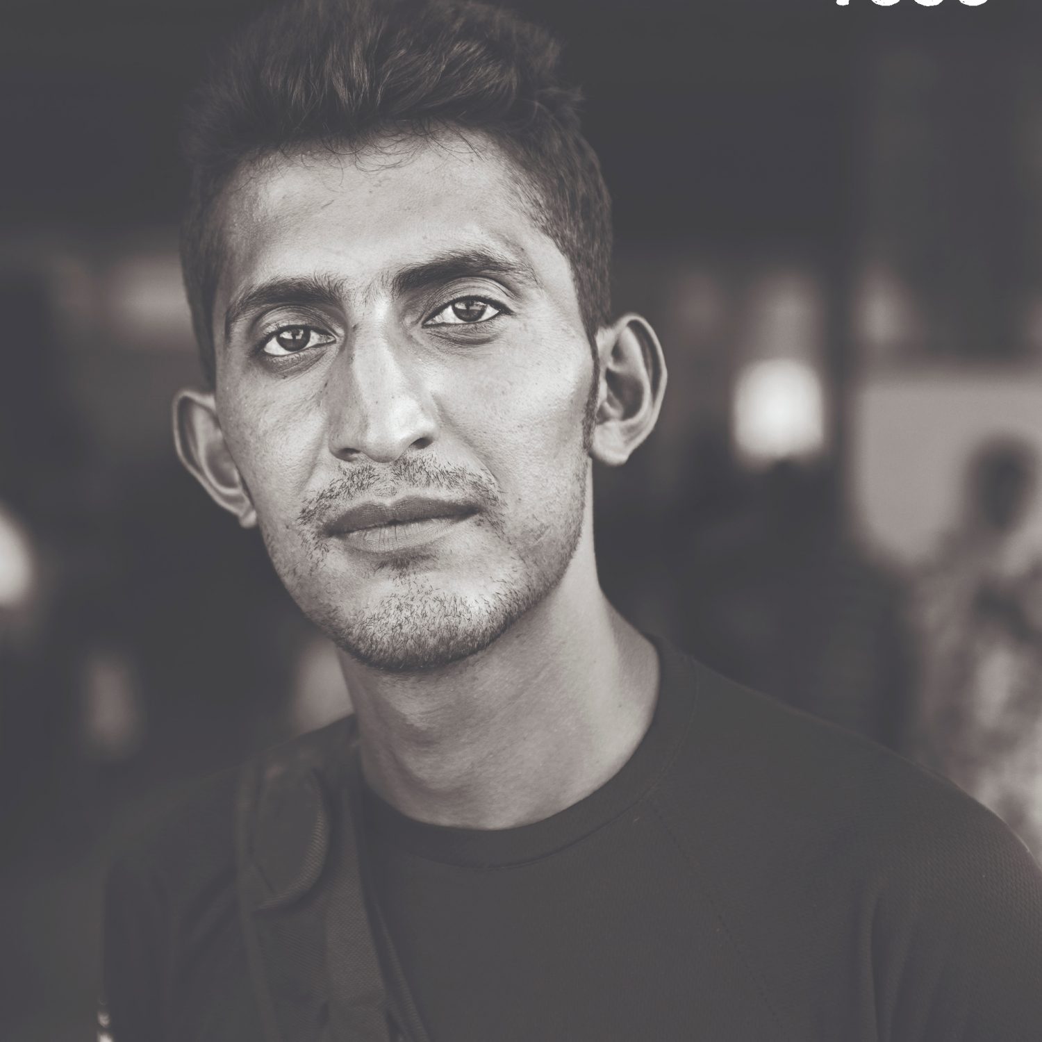 Their Story is Our Story | Featured Issue: Taliban Take Over of…