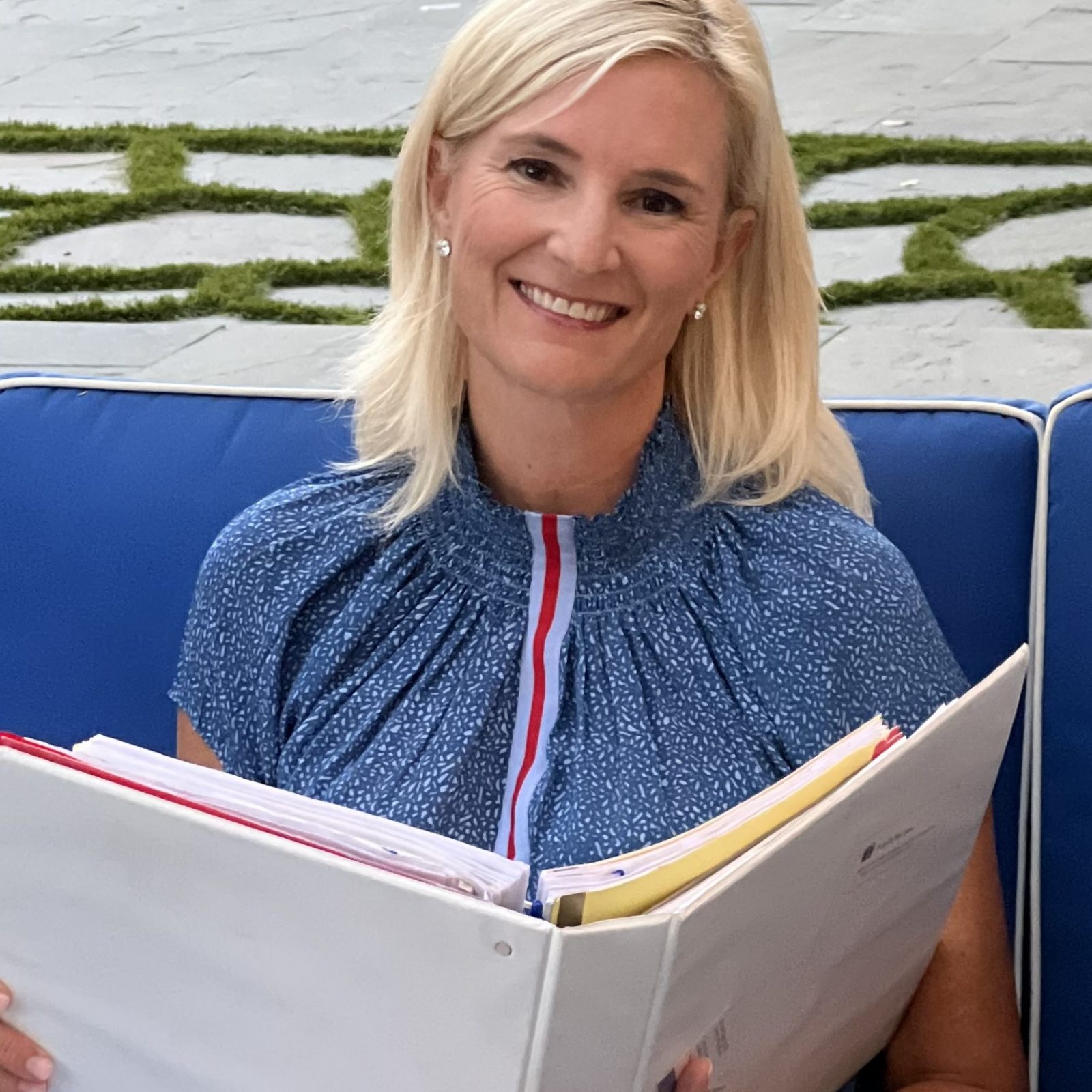 Housing | Their Story is Our Story