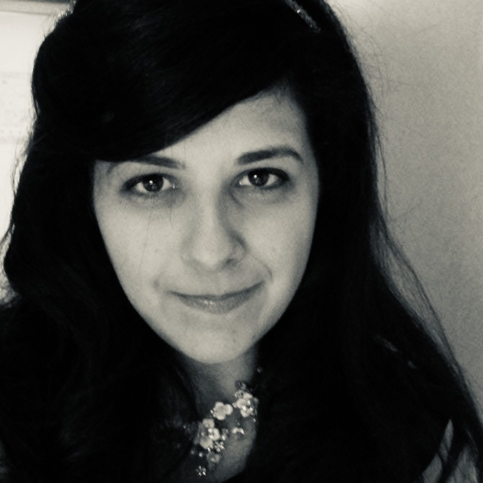 Housing | Their Story is Our Story