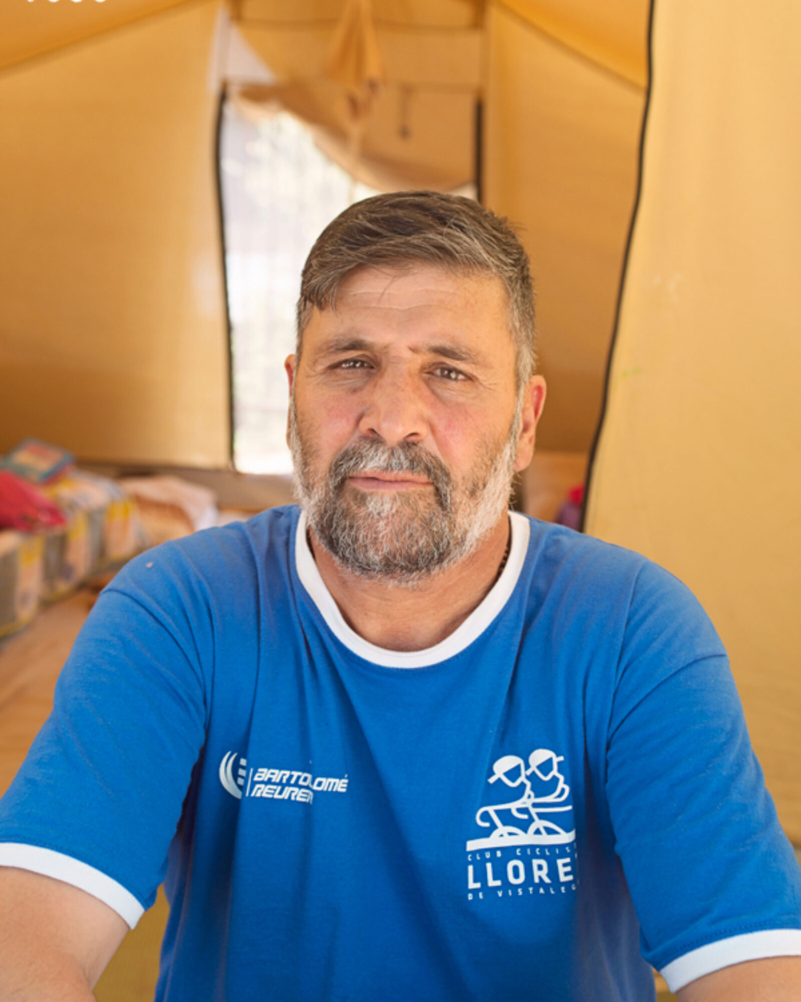 Their Story is Our Story | The Taliban Kidnapped Our Daughter