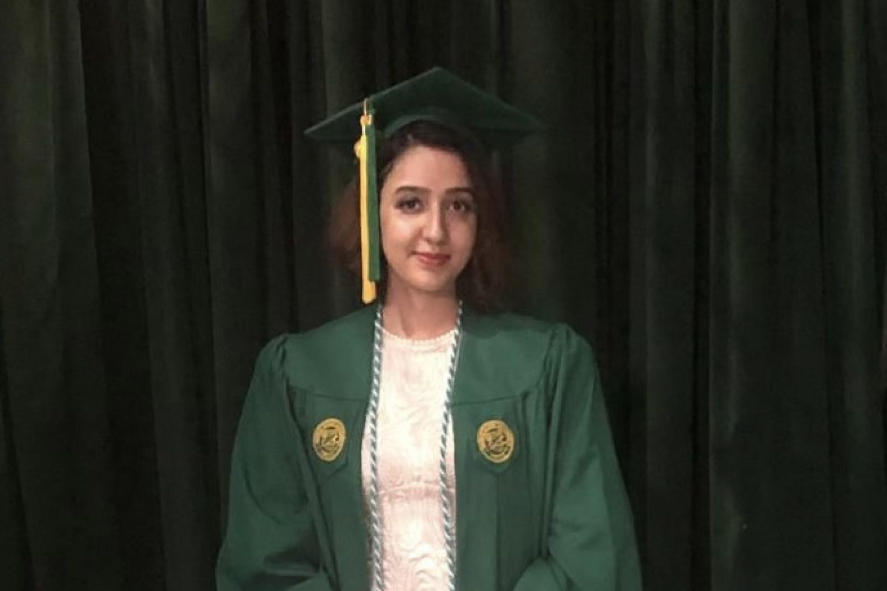 Afghanistan: Geography and Political… | Their Story is Our Story