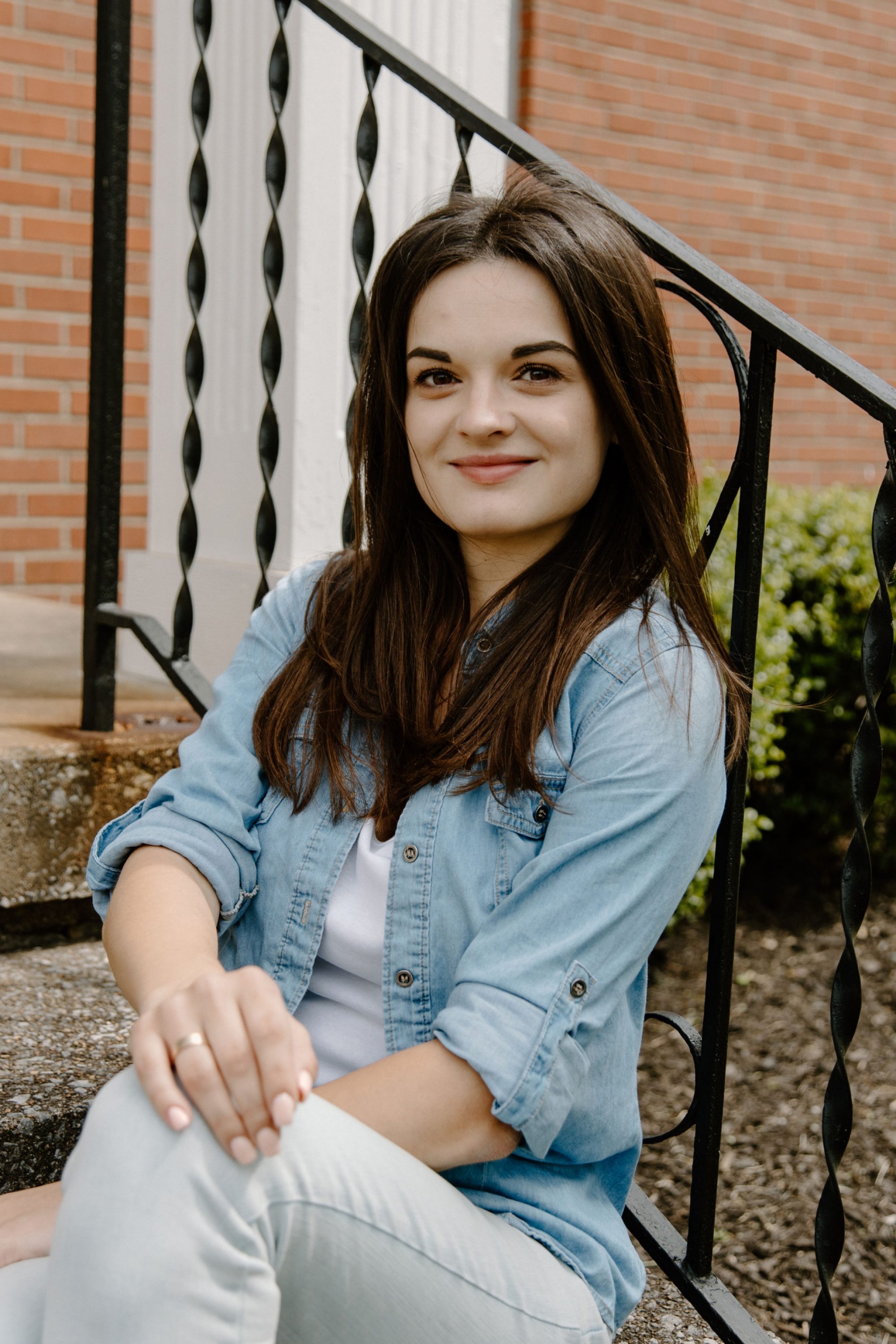 English is a Language of Opportunities | Their Story is Our Story