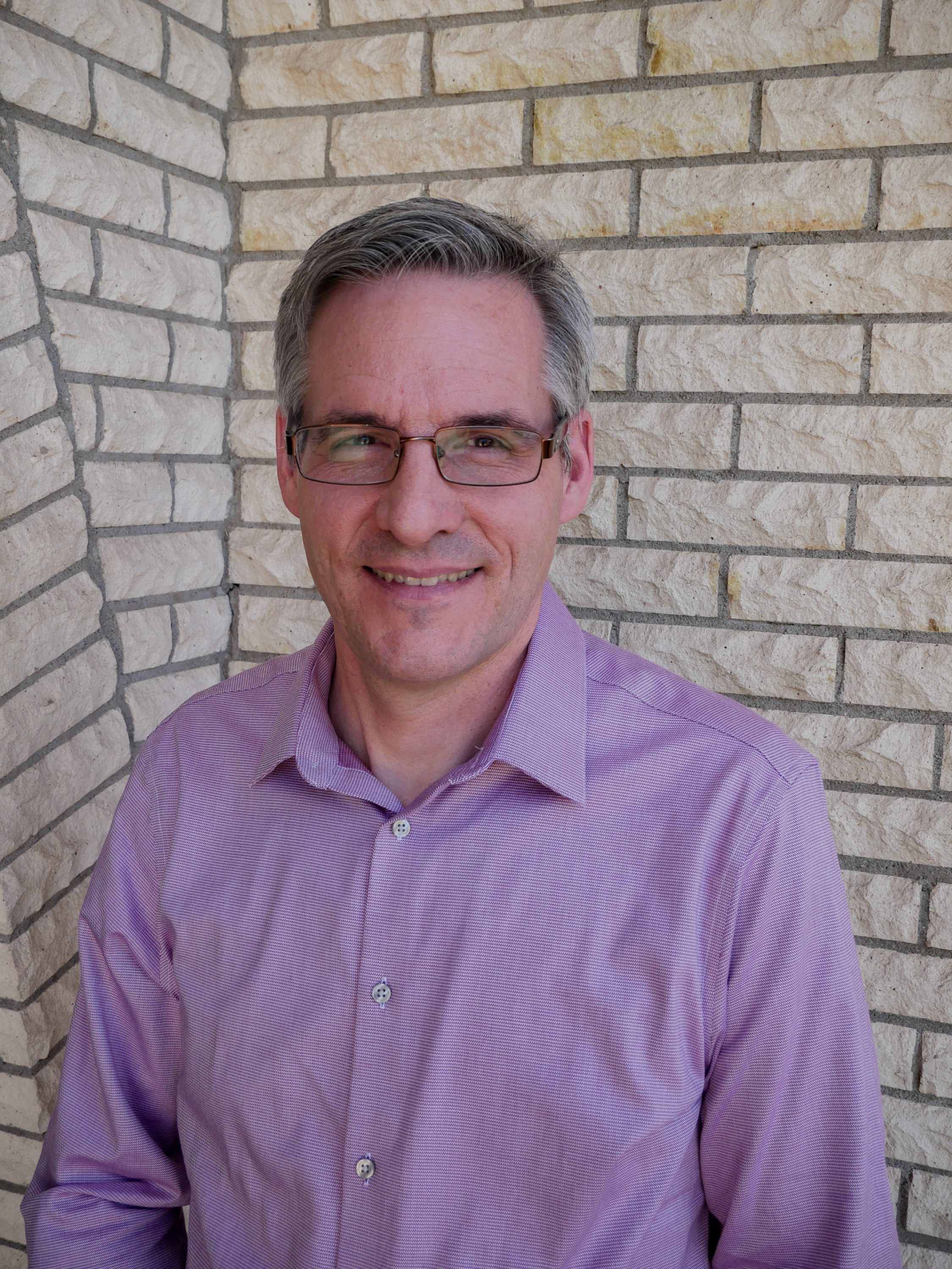 Community: Where We Learn From Each Other… | Their Story is Our Story