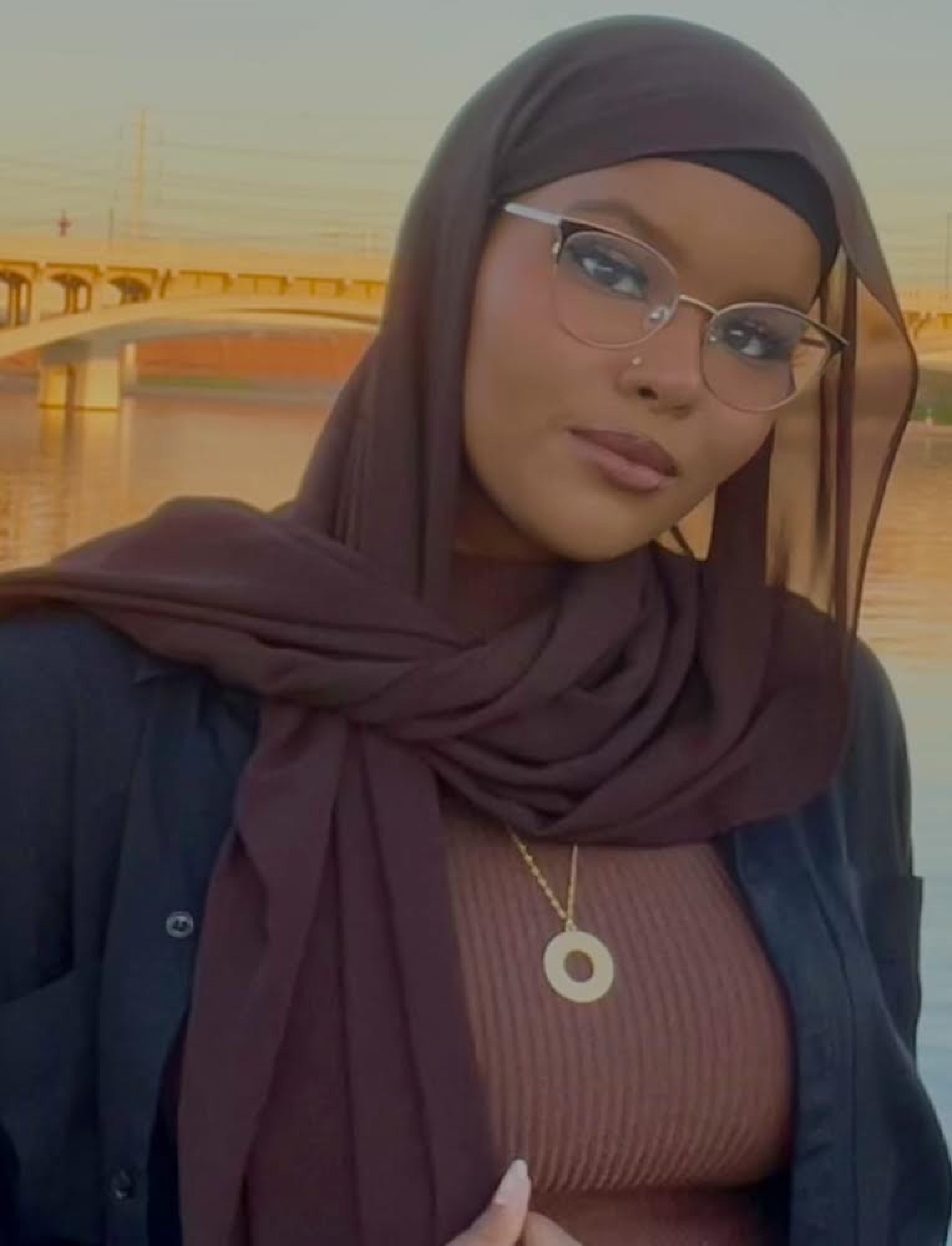 A Somali Family’s Journey to Success and… | Their Story is Our Story