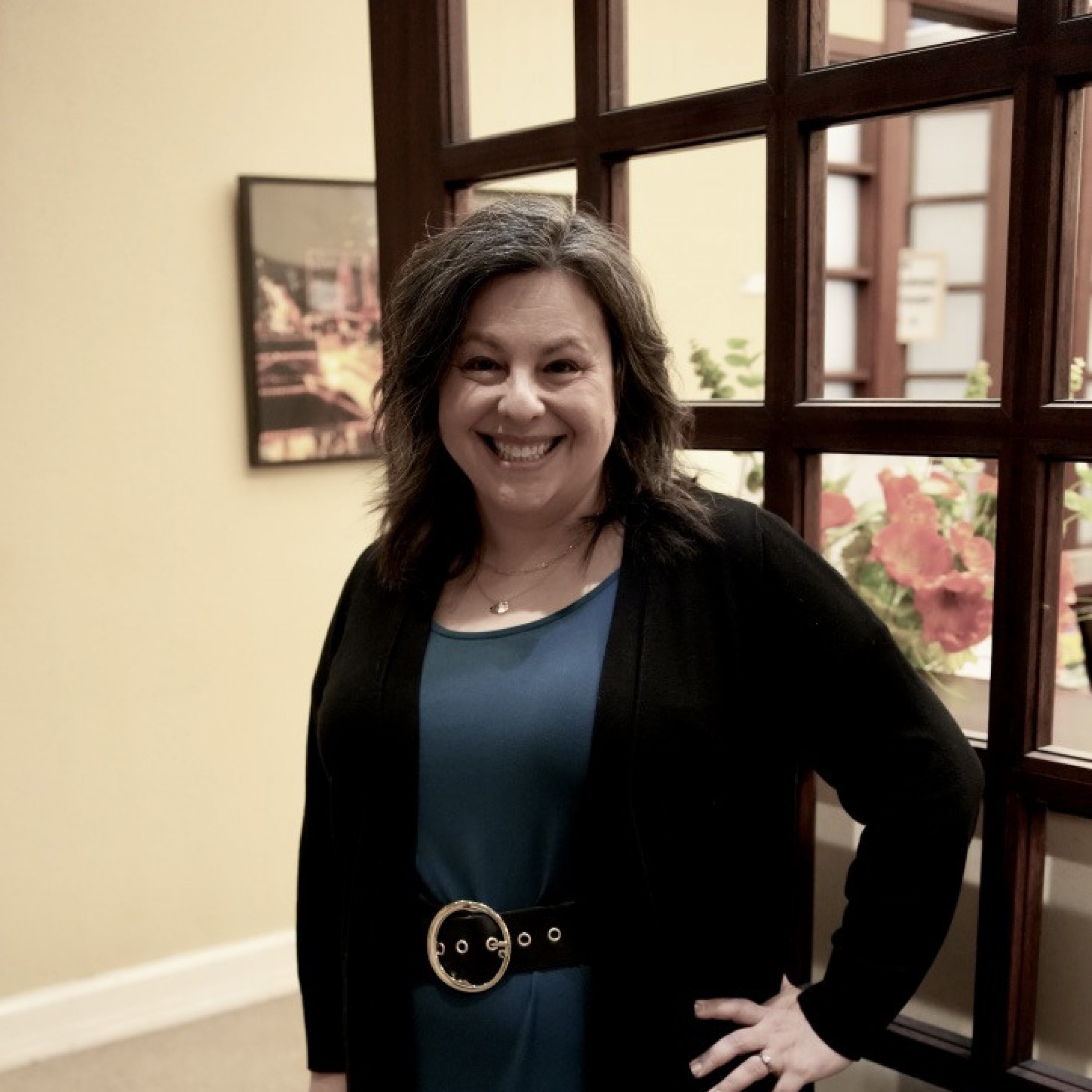 LGBTQ+ Persecution | Their Story is Our Story