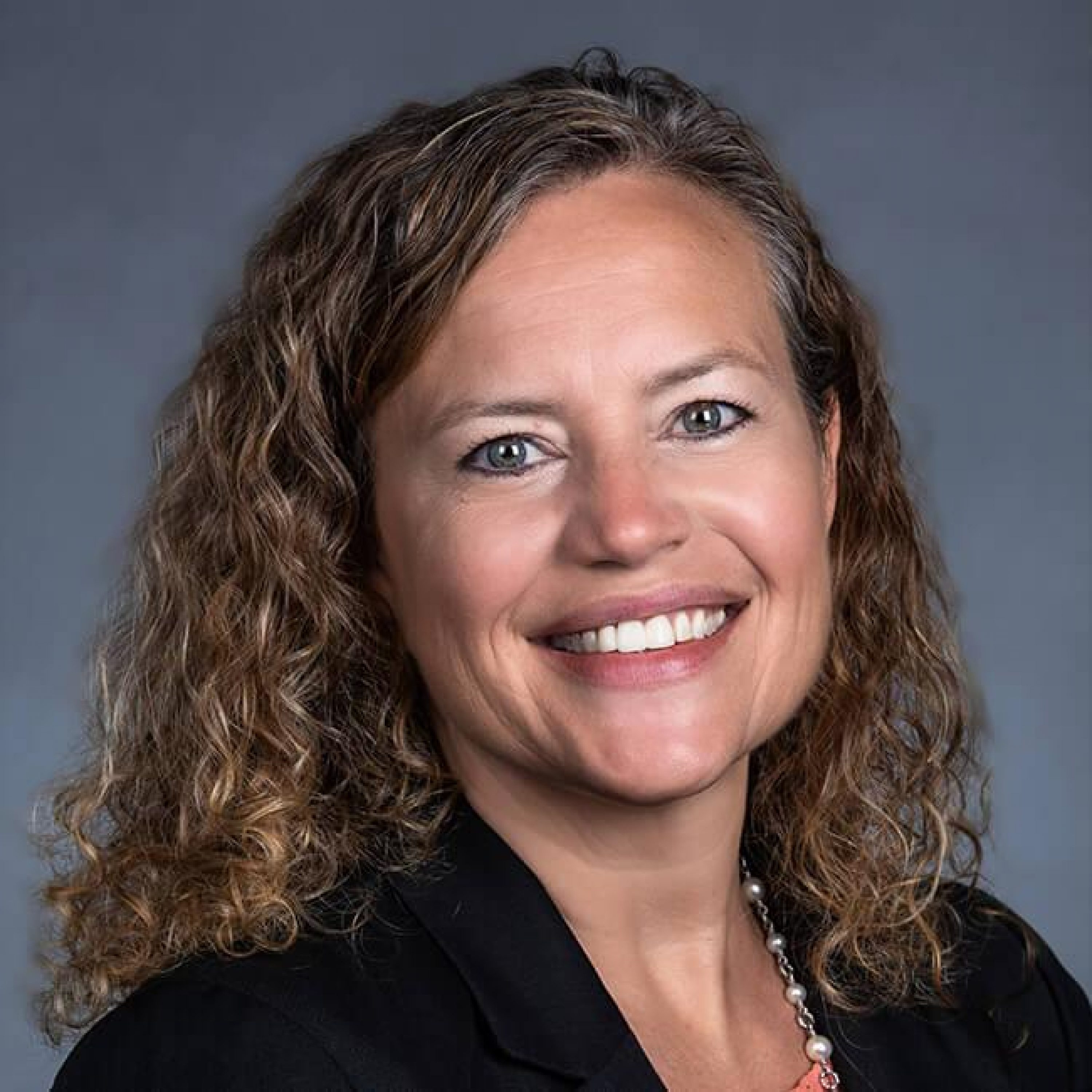 Matthew House Creates Community Where… | Their Story is Our Story