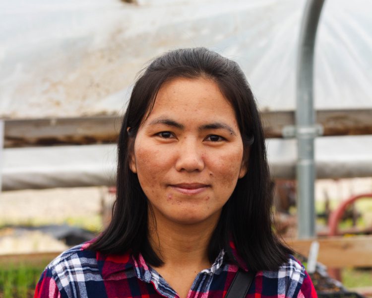 Their Story Is Our Story